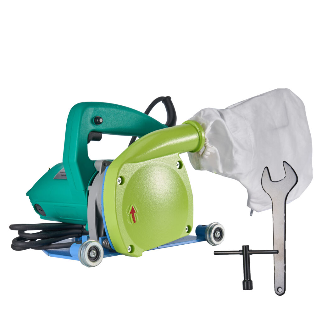 Vinyl Floor Groovers - Precision Tools for Flooring | ARIK Tools