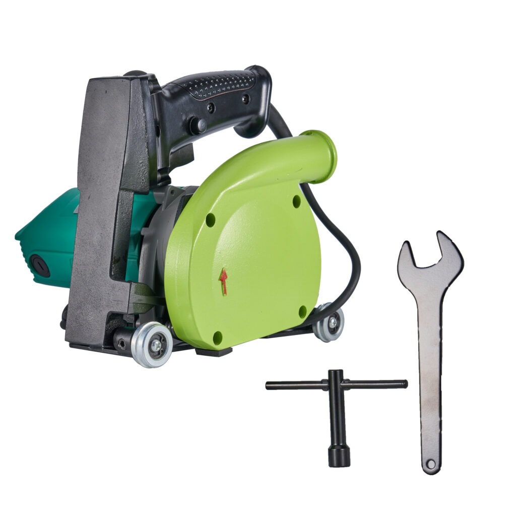 Wholesale & Custom Profession Vinyl Floor Tools & Self Leveling Tools