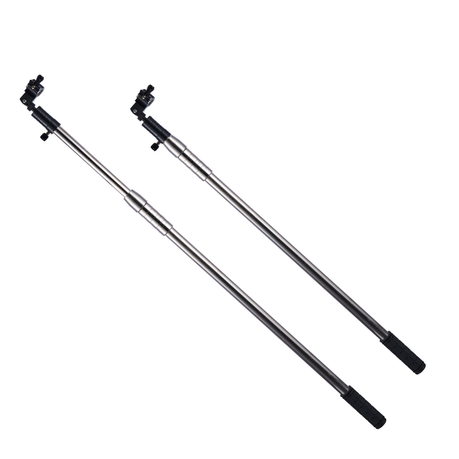Long Extension for Weld Trimming Knife – Adjustable & Ergonomic