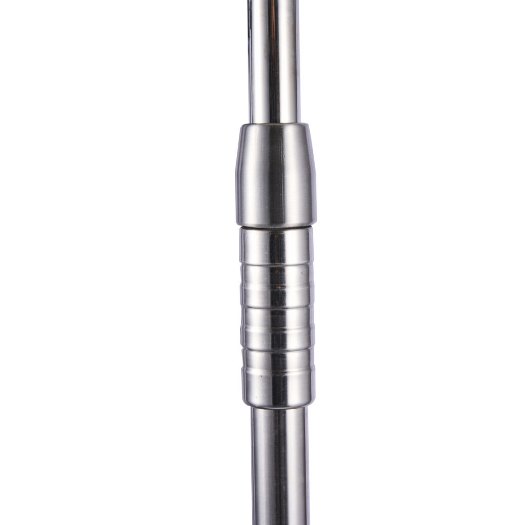 Long Extension for Weld Trimming Knife – Adjustable & Ergonomic