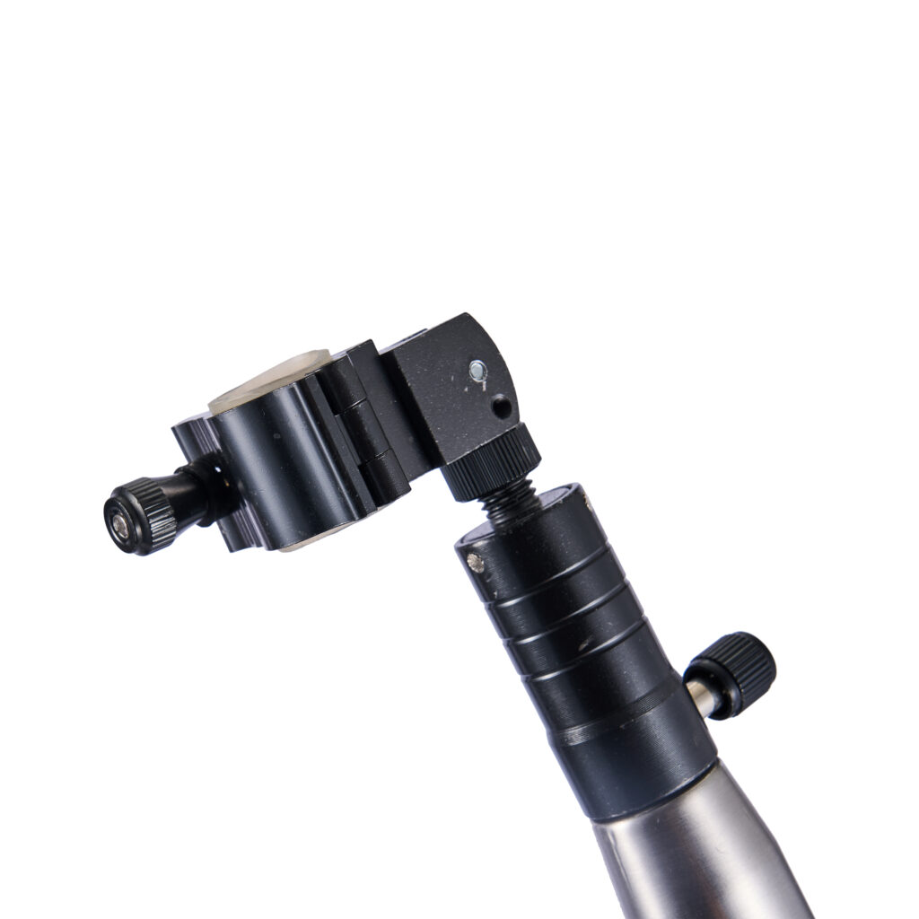 Long Extension for Weld Trimming Knife – Adjustable & Ergonomic