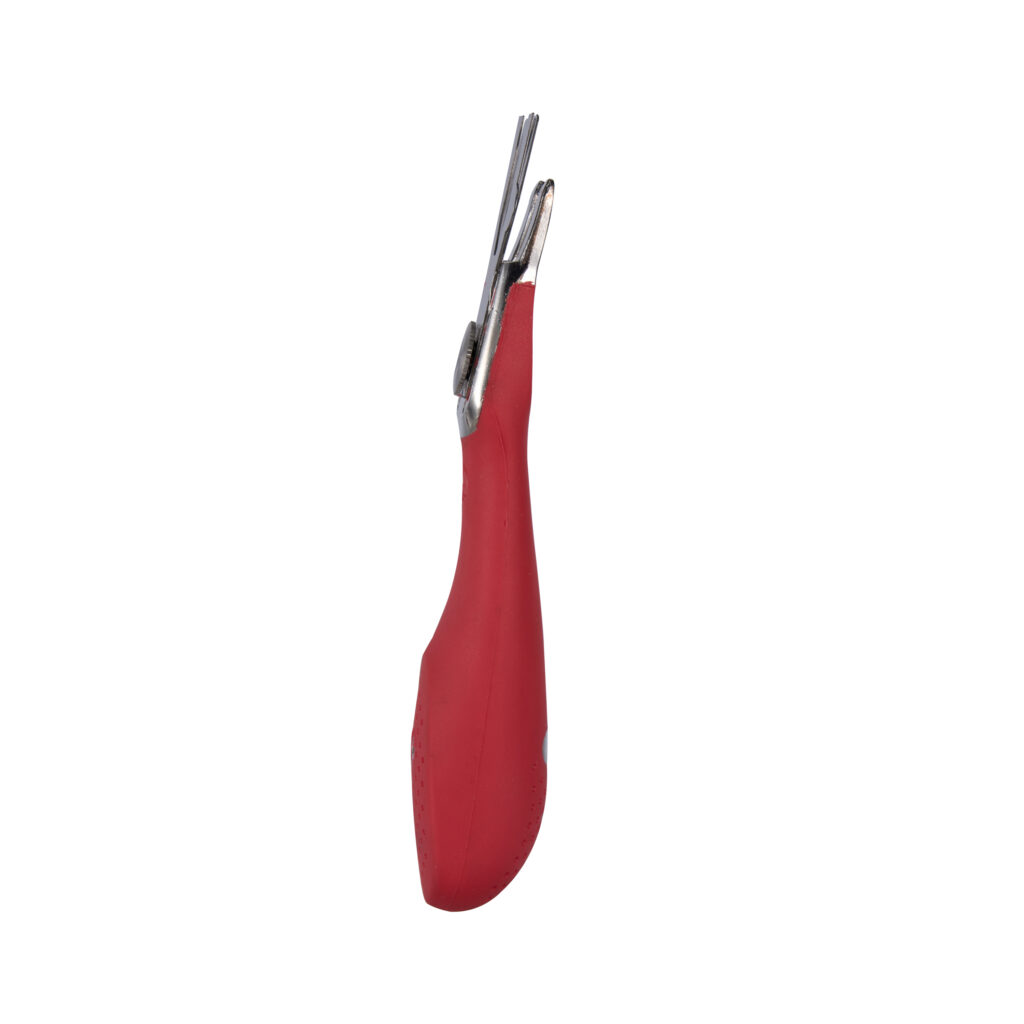 Weld Trimming Knife – Spatula Style | Smooth Finish