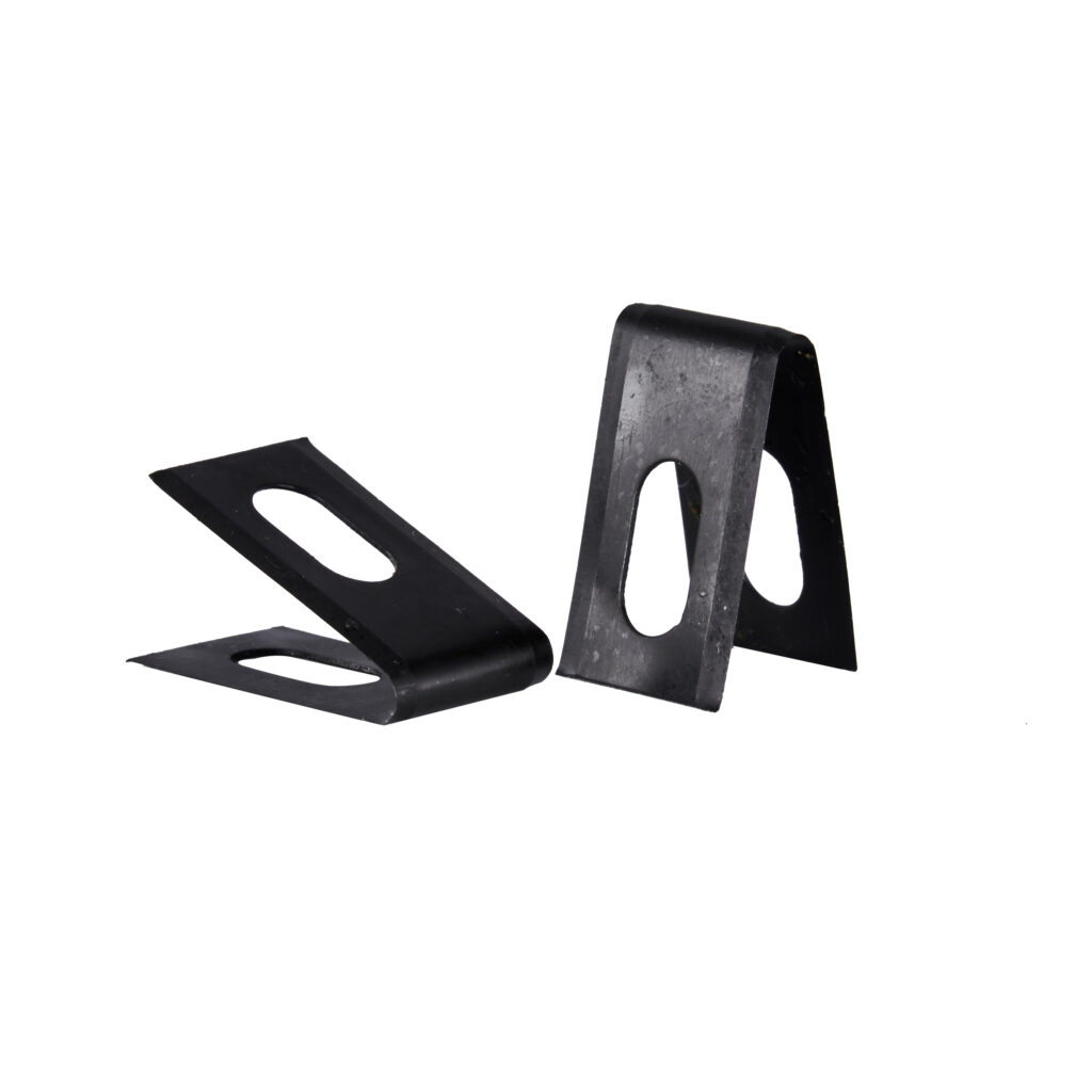 Vinyl Cutting Blades – Replacement Blades for Floor Cutters | ARIK Tools